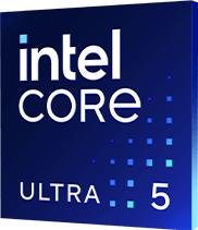 Intel Core Ultra | Currys
