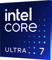 Intel Core Ultra | Currys
