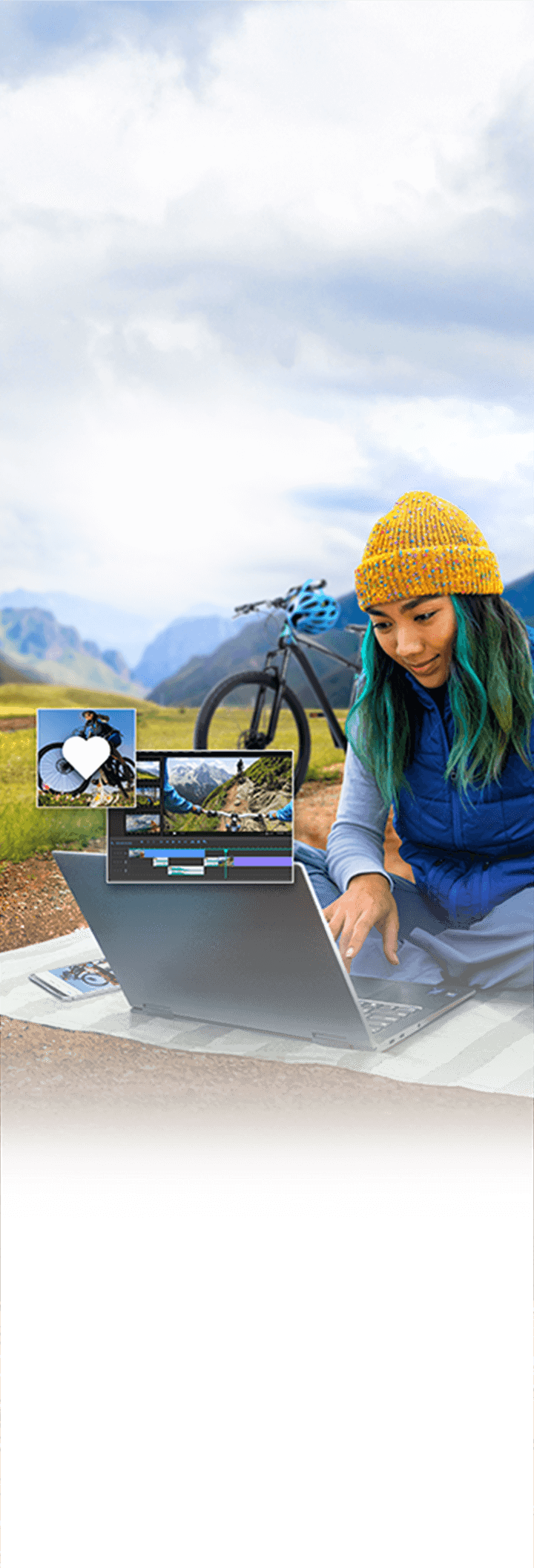 Intel Core Ultra | Currys