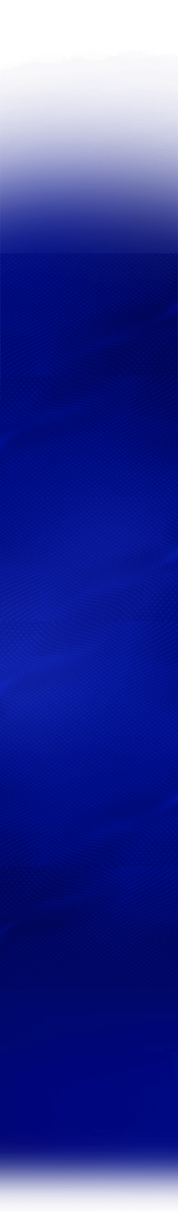 Intel Core Ultra | Currys