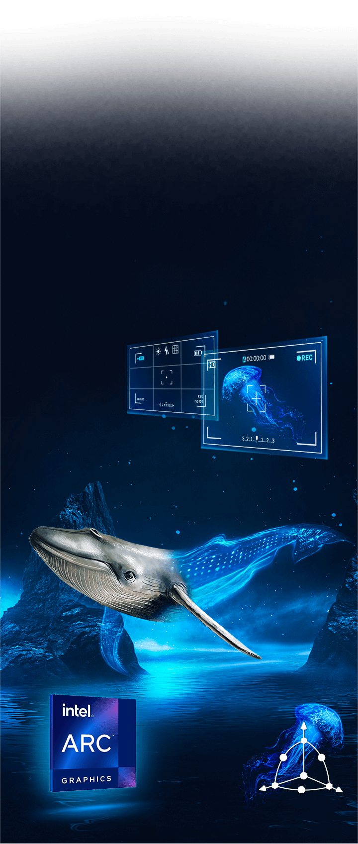 Intel Core Ultra | Currys