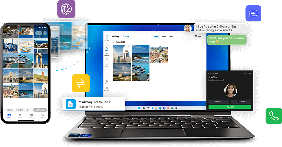 Intel Core Ultra | Currys