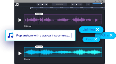 Intel Core Ultra | Currys