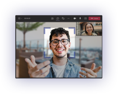 Intel Core Ultra | Currys