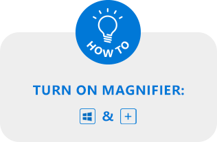 Microsoft Accessibility Collection at Currys | Order online or collect ...