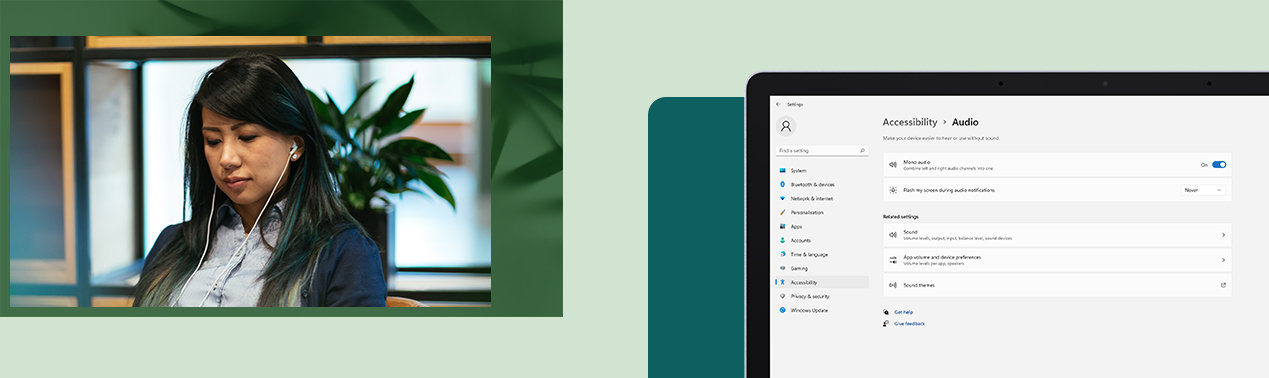 Microsoft Accessibility Collection at Currys | Order online or collect ...