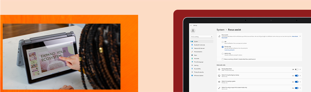 Microsoft Accessibility Collection at Currys | Order online or collect ...