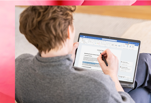 Microsoft Accessibility Collection at Currys | Order online or collect ...