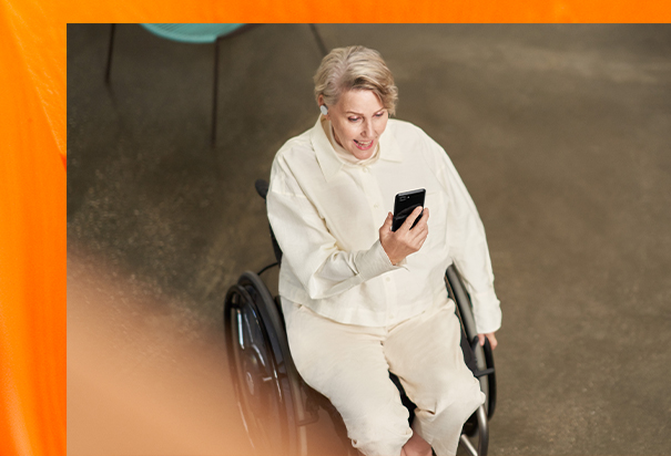 Microsoft Accessibility Collection at Currys | Order online or collect ...