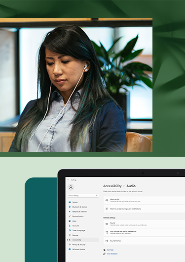 Microsoft Accessibility Collection at Currys | Order online or collect ...
