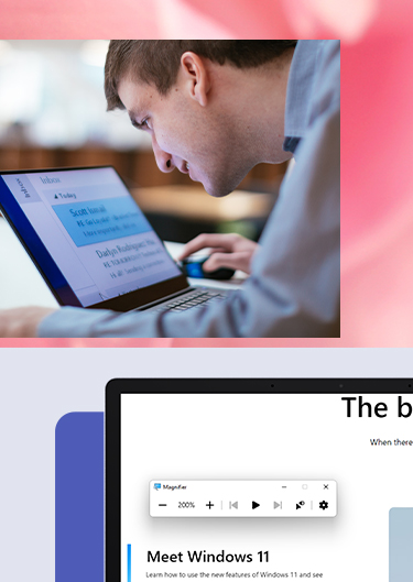 Microsoft Accessibility Collection at Currys | Order online or collect ...