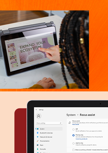 Microsoft Accessibility Collection at Currys | Order online or collect ...