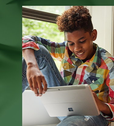 Microsoft Accessibility Collection at Currys | Order online or collect ...