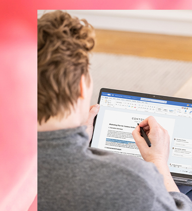 Microsoft Accessibility Collection at Currys | Order online or collect ...