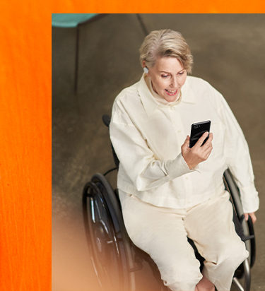 Microsoft Accessibility Collection at Currys | Order online or collect ...