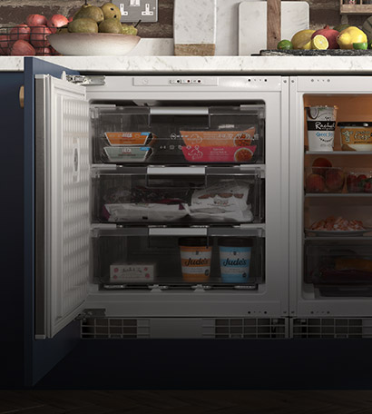 NEFF Cooling Collection at Currys | Order online or collect in store on ...