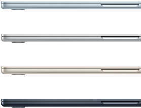 Apple MacBook Air | Currys