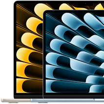 Apple MacBook Air | Currys