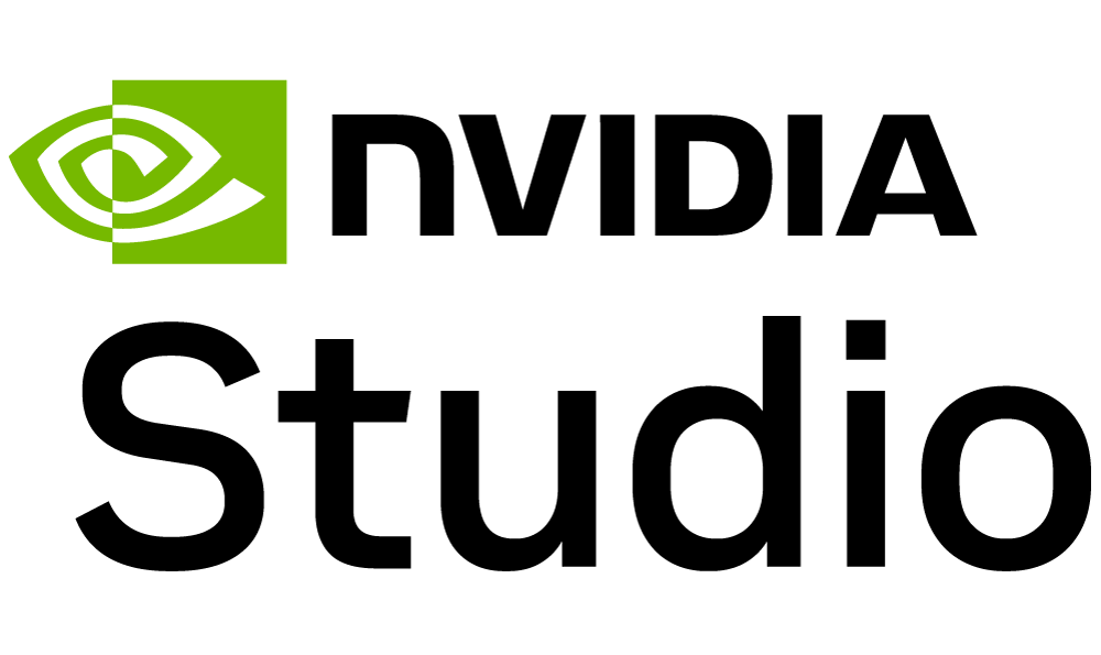 NVIDIA GeForce RTX™ Studio | Currys