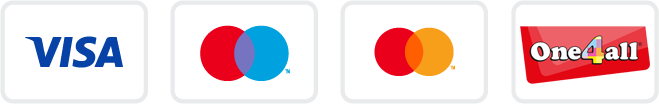 Payment Options