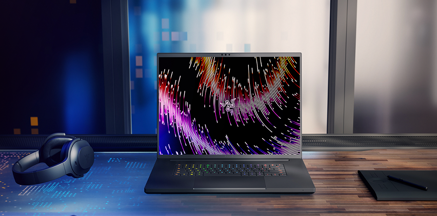 Razer Laptops | Currys