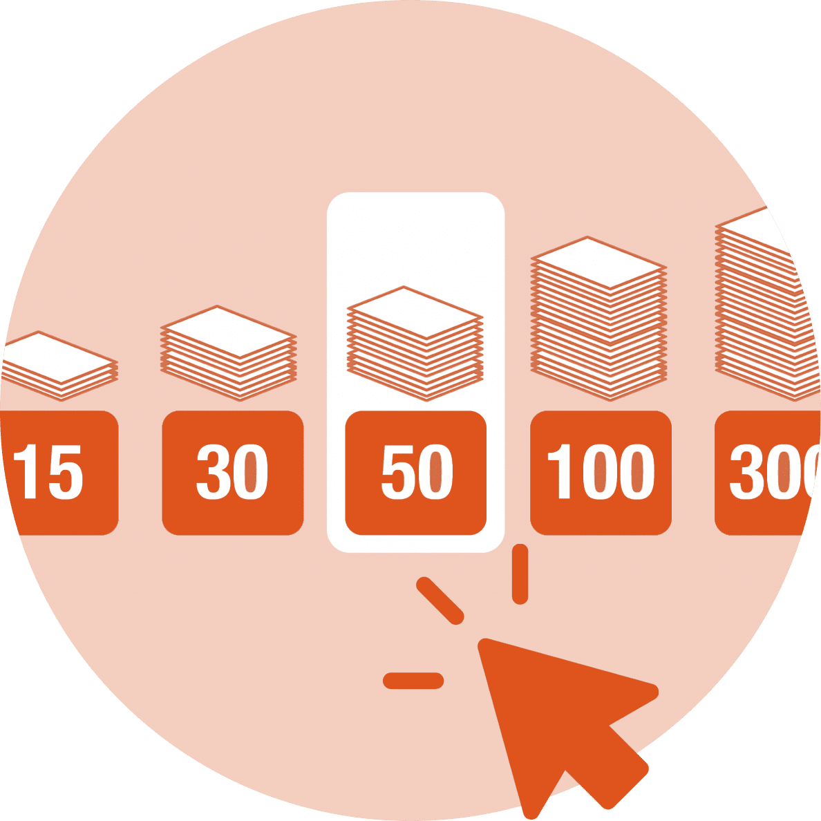 Epson ReadyPrint | Currys