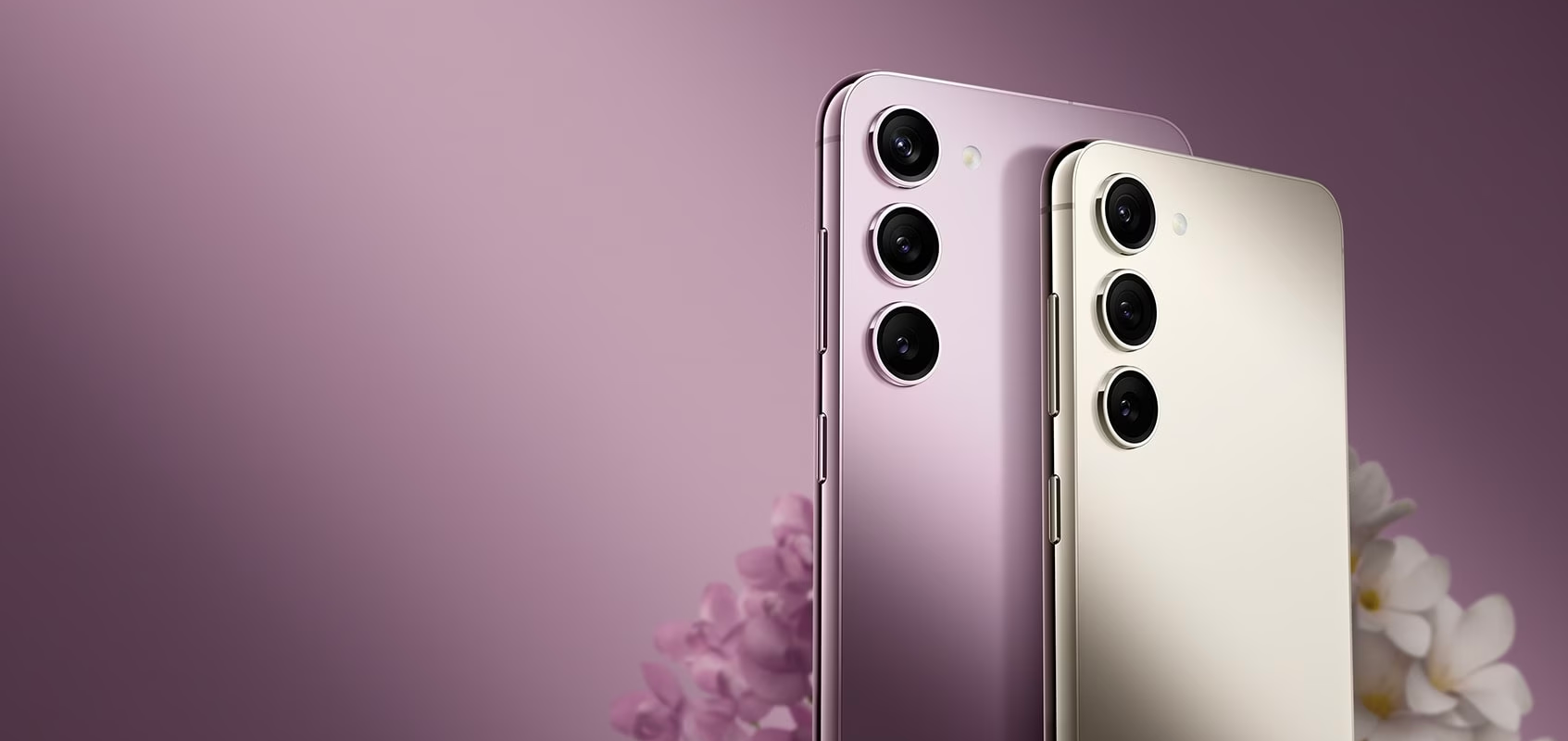 Samsung Galaxy S Series | Currys