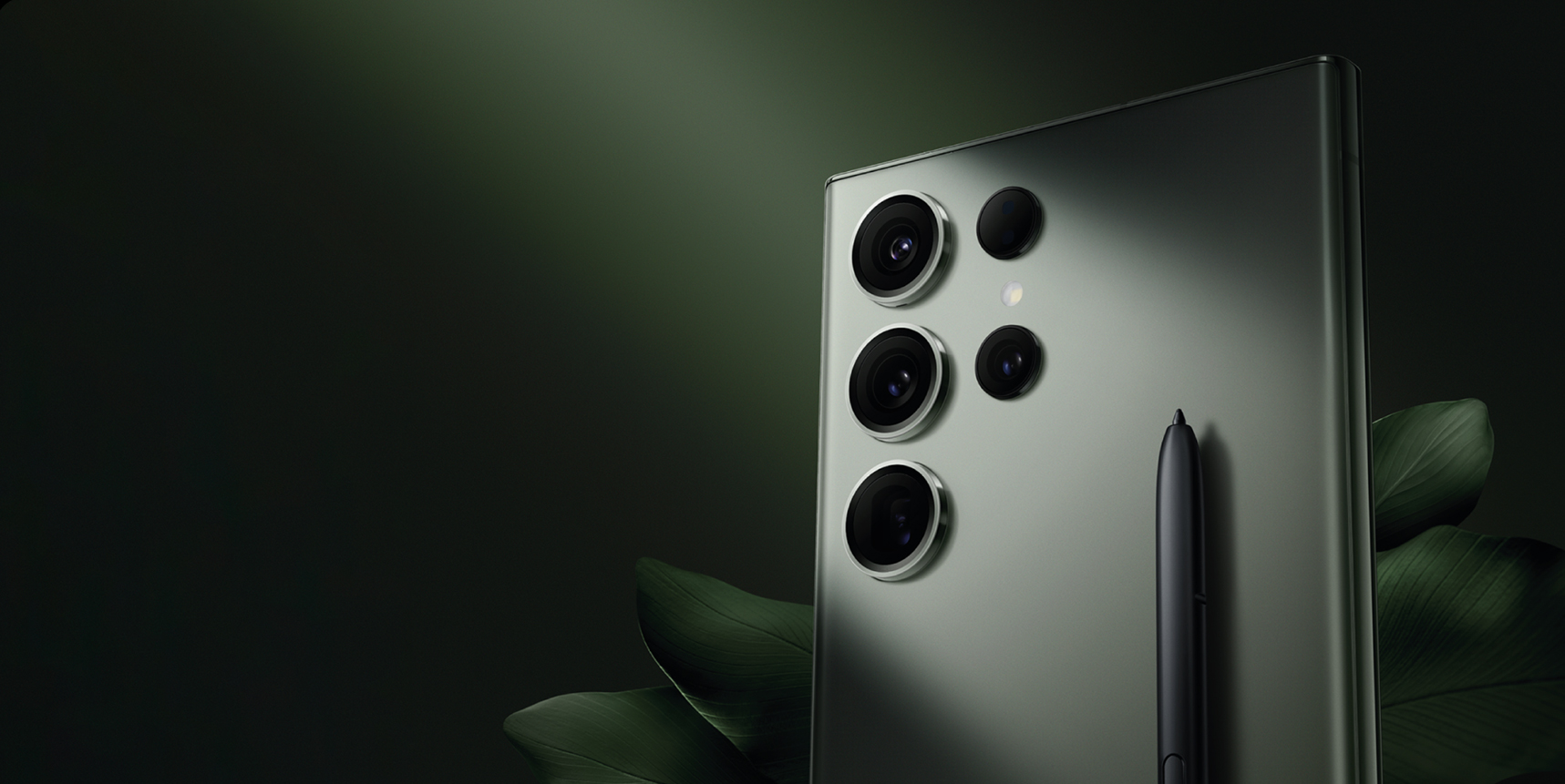 Samsung Galaxy S Series | Currys