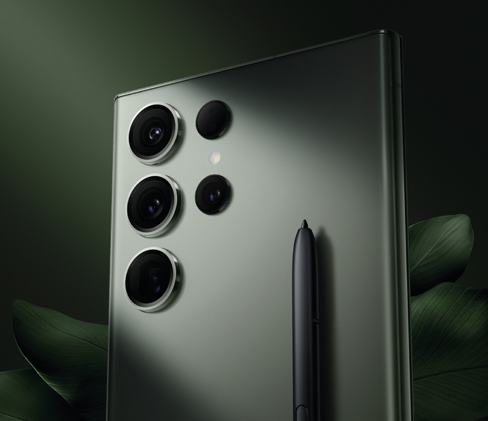 Samsung Galaxy S Series | Currys