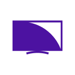 Energy labels decoded